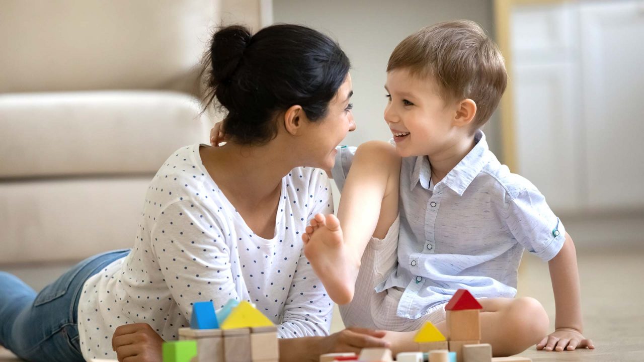 Tots & Moore | Nannies | Staffing | Event Childcare in Pittsburgh